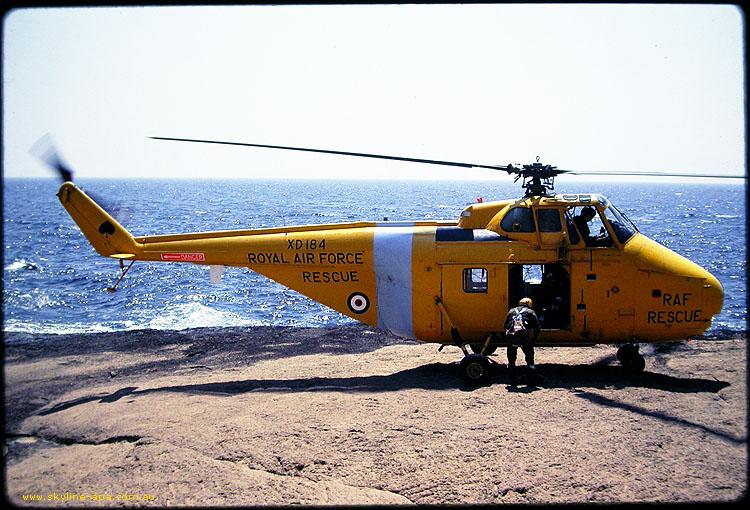 AircraftSlides.com Auction Item